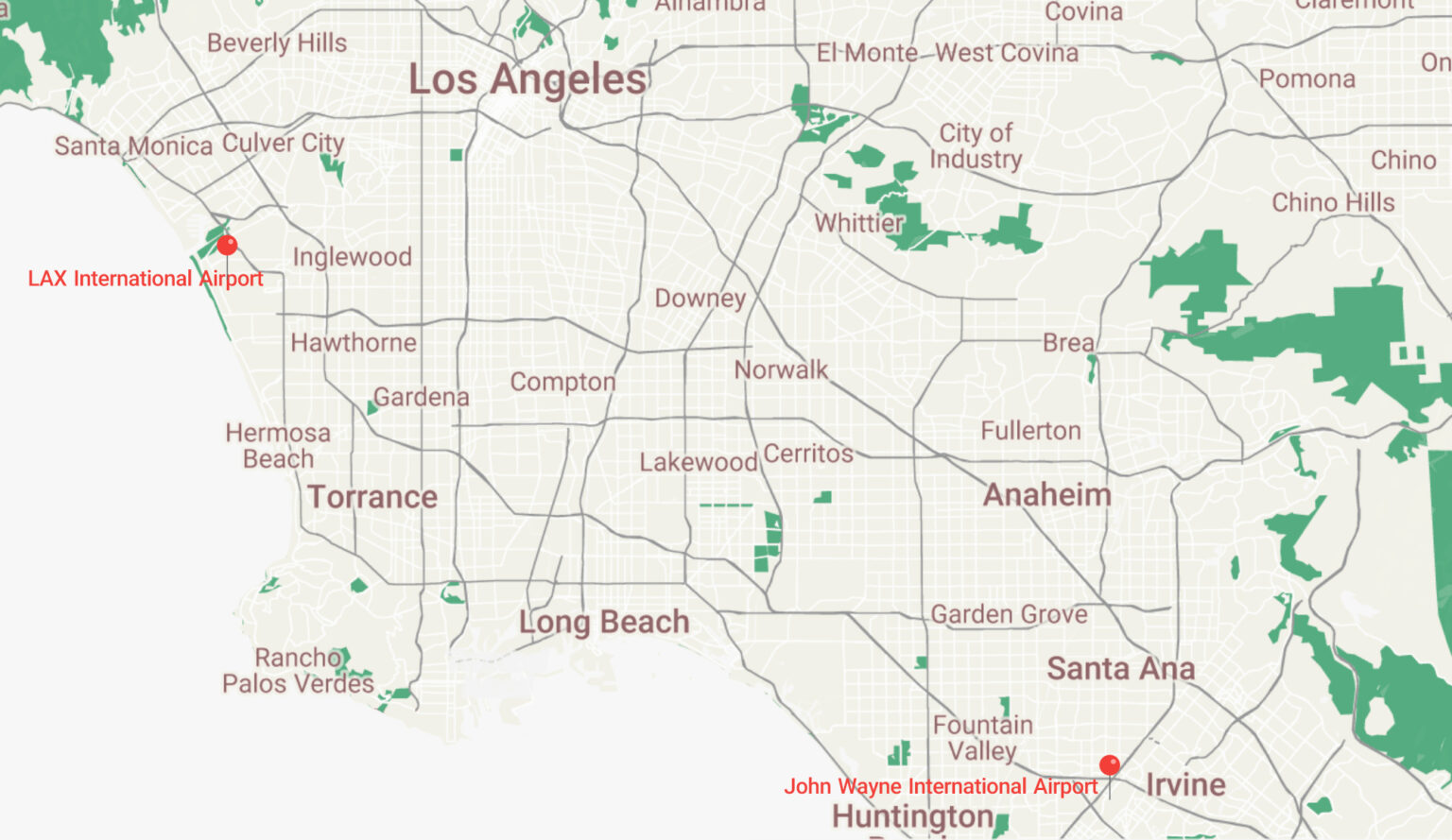 Travel – IAQVEC 2026