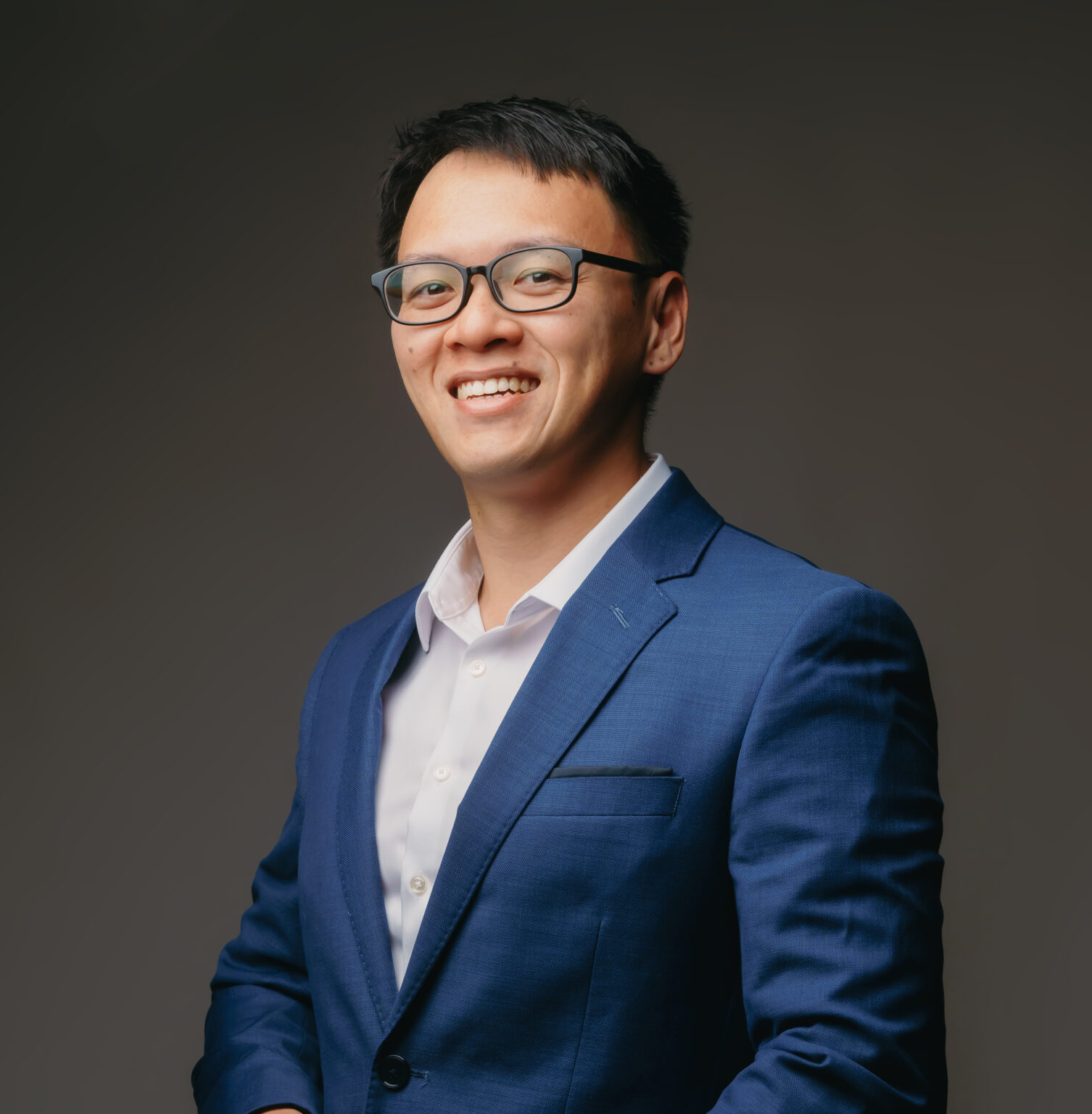 Program Topics – IAQVEC 2026