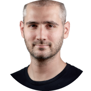 Program Topics – IAQVEC 2026