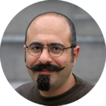 Program Topics – IAQVEC 2026