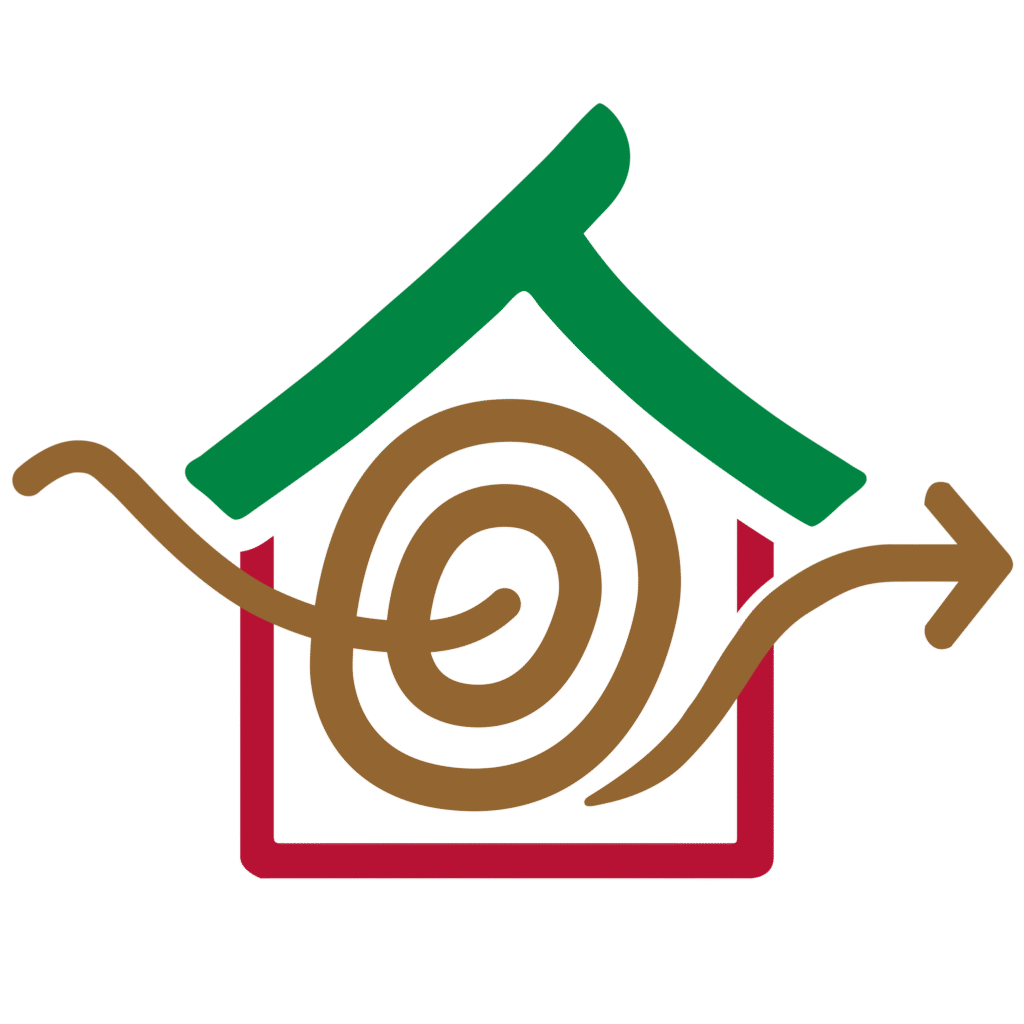 Submission – IAQVEC 2026